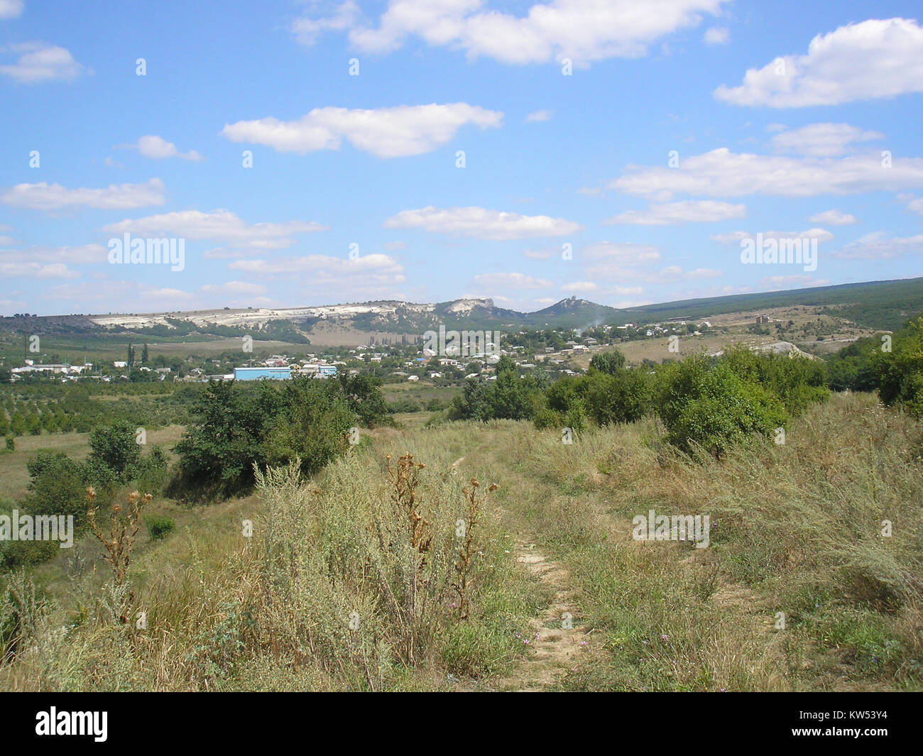 Syren hi-res stock photography and images - Alamy