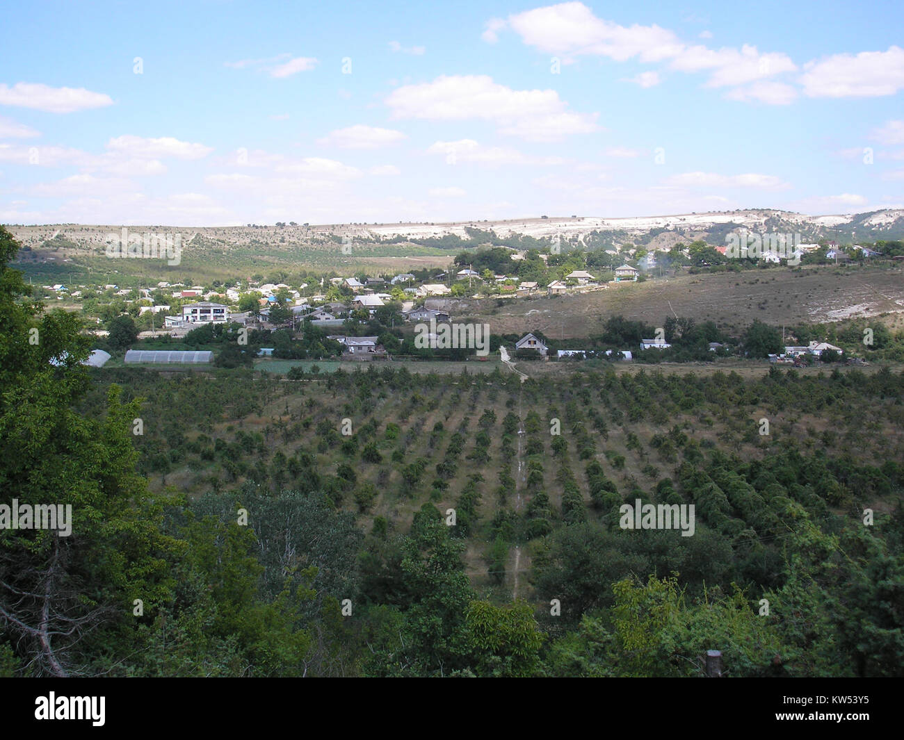 Syren hi-res stock photography and images - Alamy