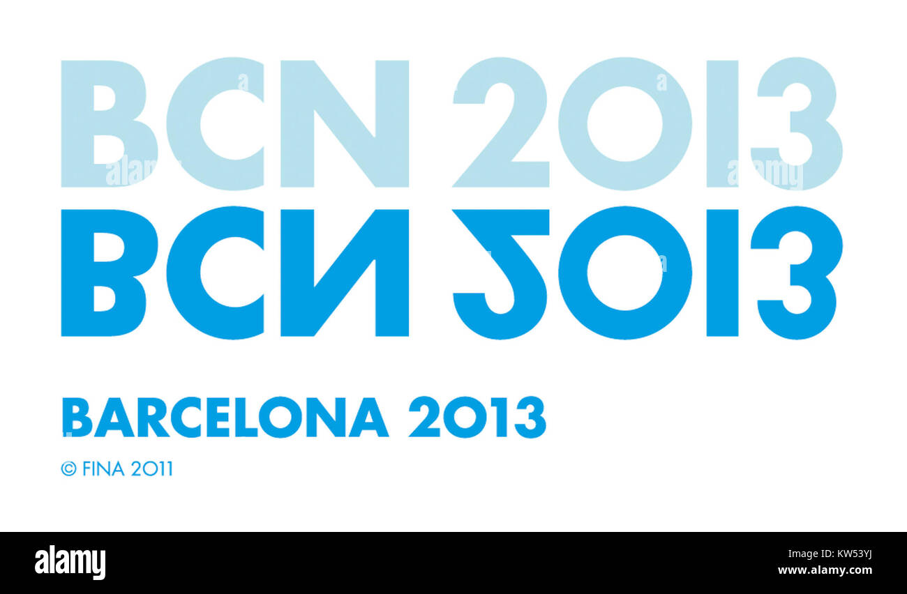 Aquatic world Cut Out Stock Images & Pictures - Alamy