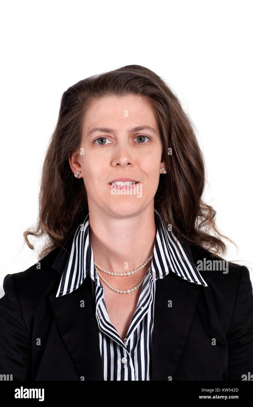 Birte hi-res stock photography and images - Alamy