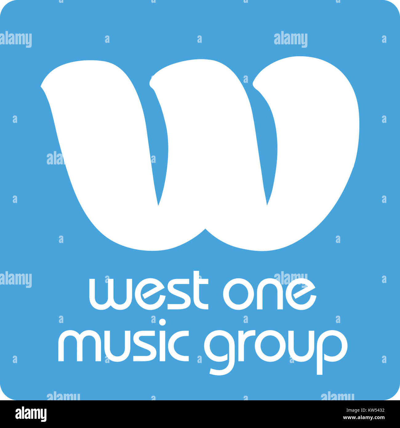 Tv advertising hi-res stock photography and images - Alamy