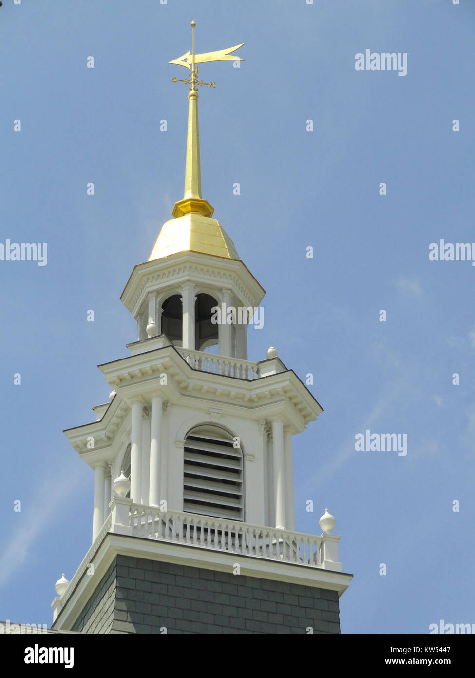 The Billerica Public Library, located in Billerica, Massachusetts, is a ...