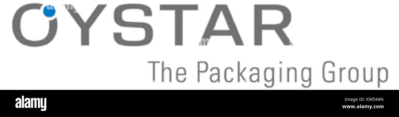 Oystar hi-res stock photography and images - Alamy