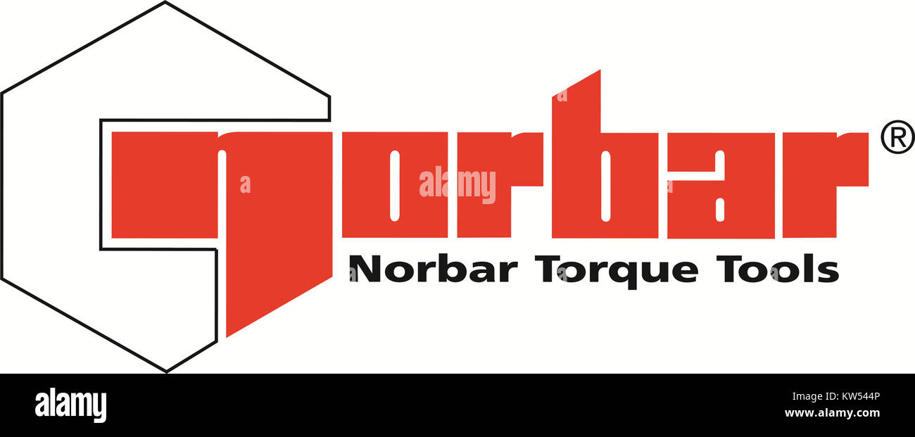 Torque hi-res stock photography and images - Alamy