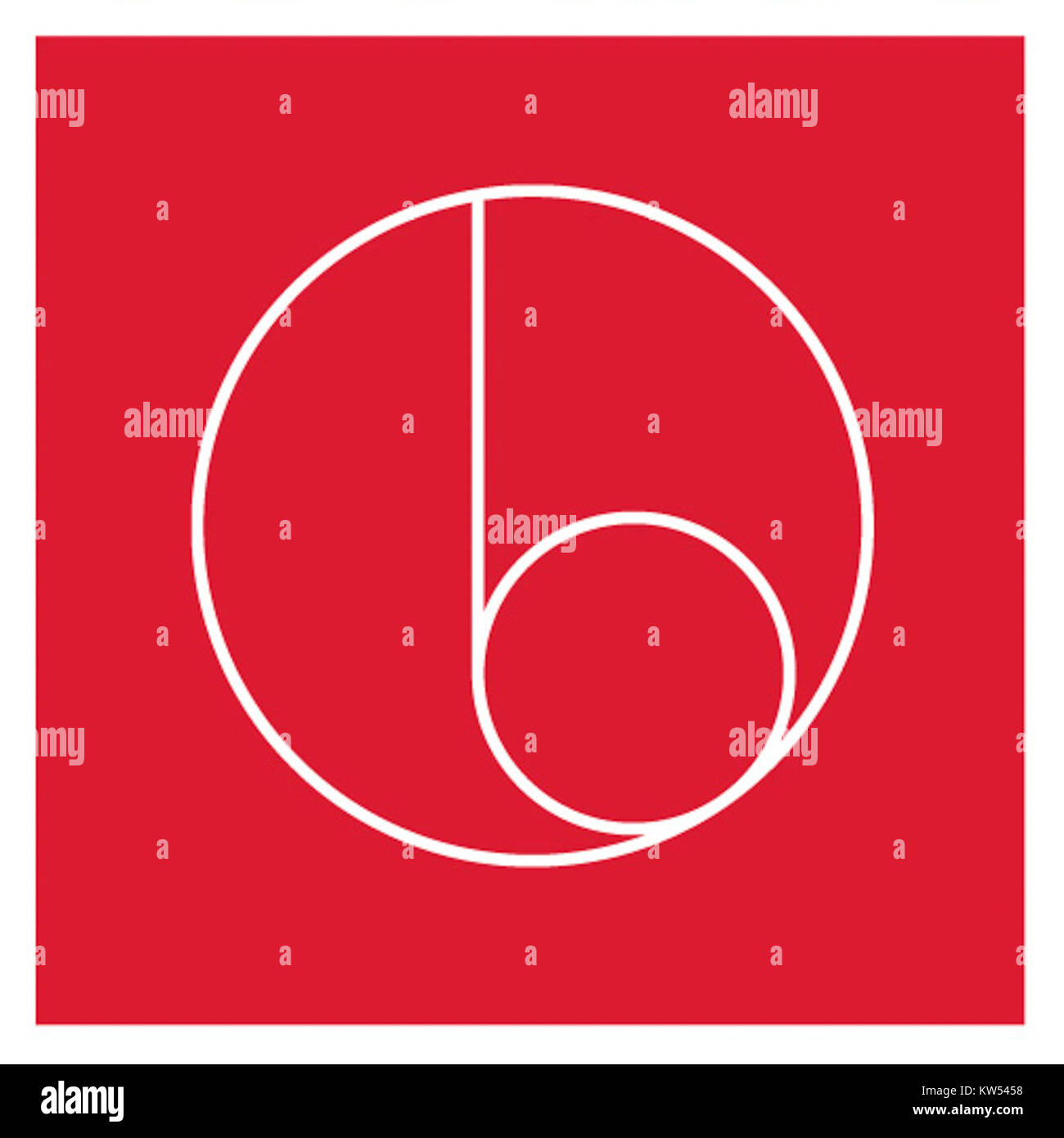 Kontrollbank hi-res stock photography and images - Alamy