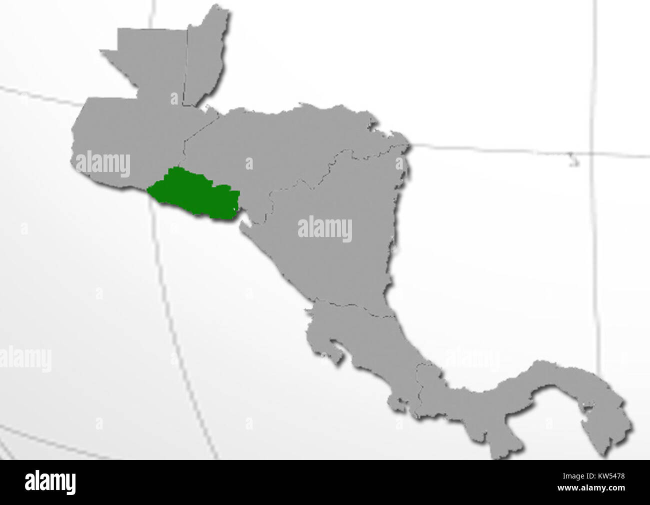 Mapa SLV refers to a map detailing geographic regions, commonly used ...