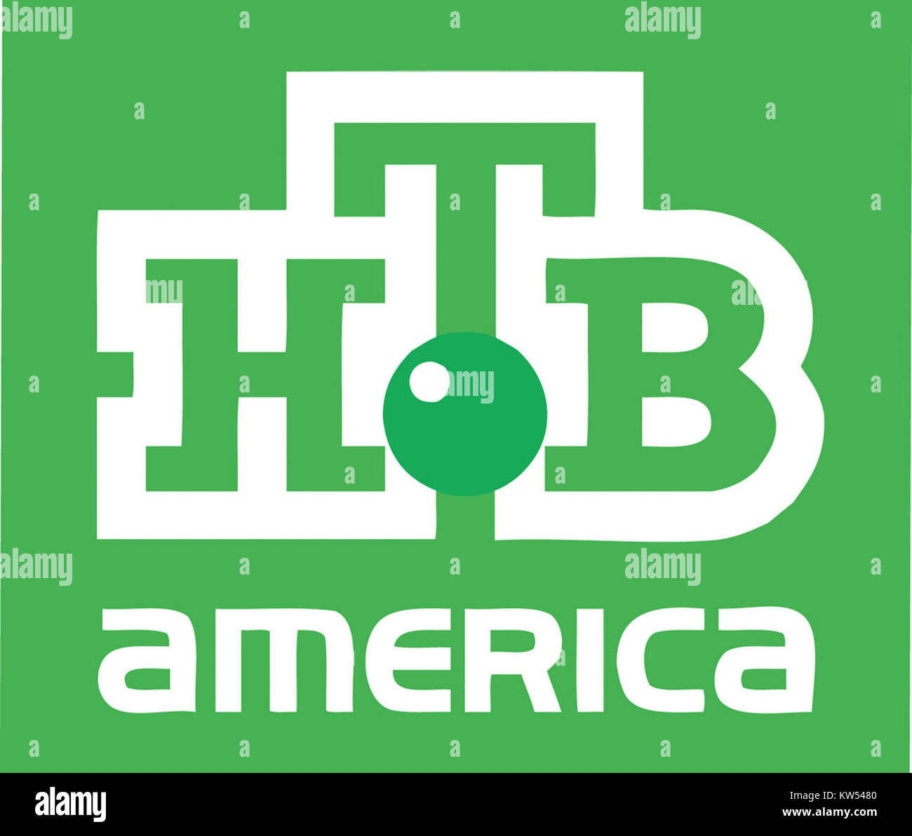 NTV America, a television network offering news, entertainment, and ...