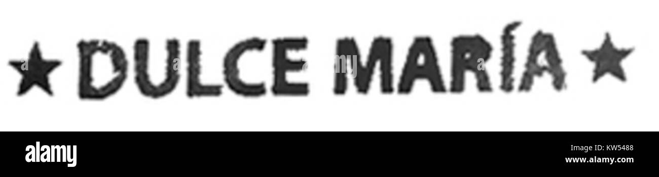 How to make a logo Black and White Stock Photos & Images - Alamy