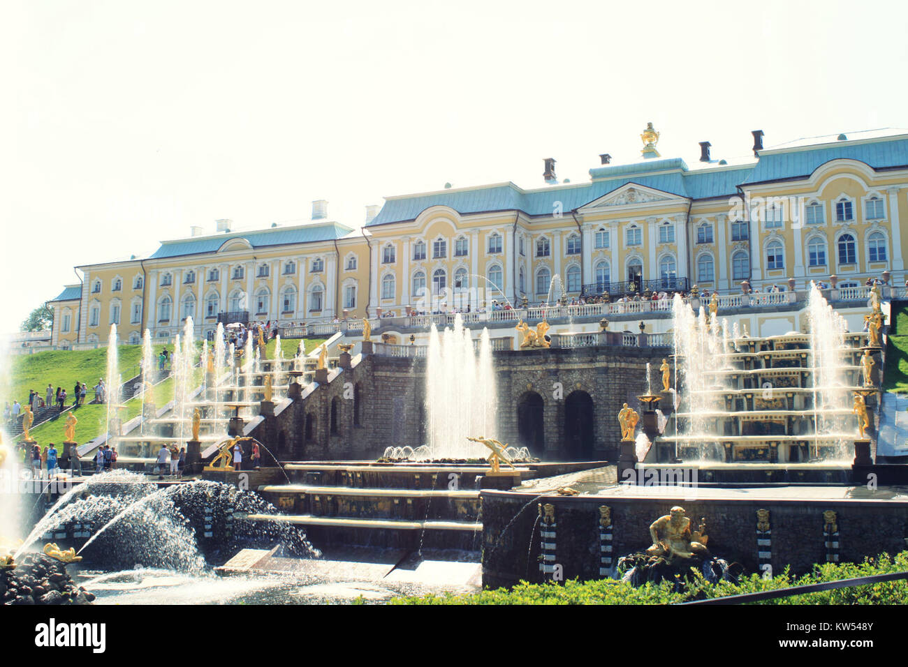 Bolshoidvorec is a famous Soviet-era theater, renowned for its grand ...