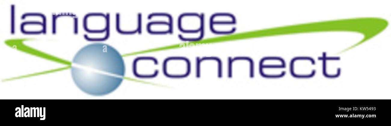 Linguistic services hi-res stock photography and images - Alamy