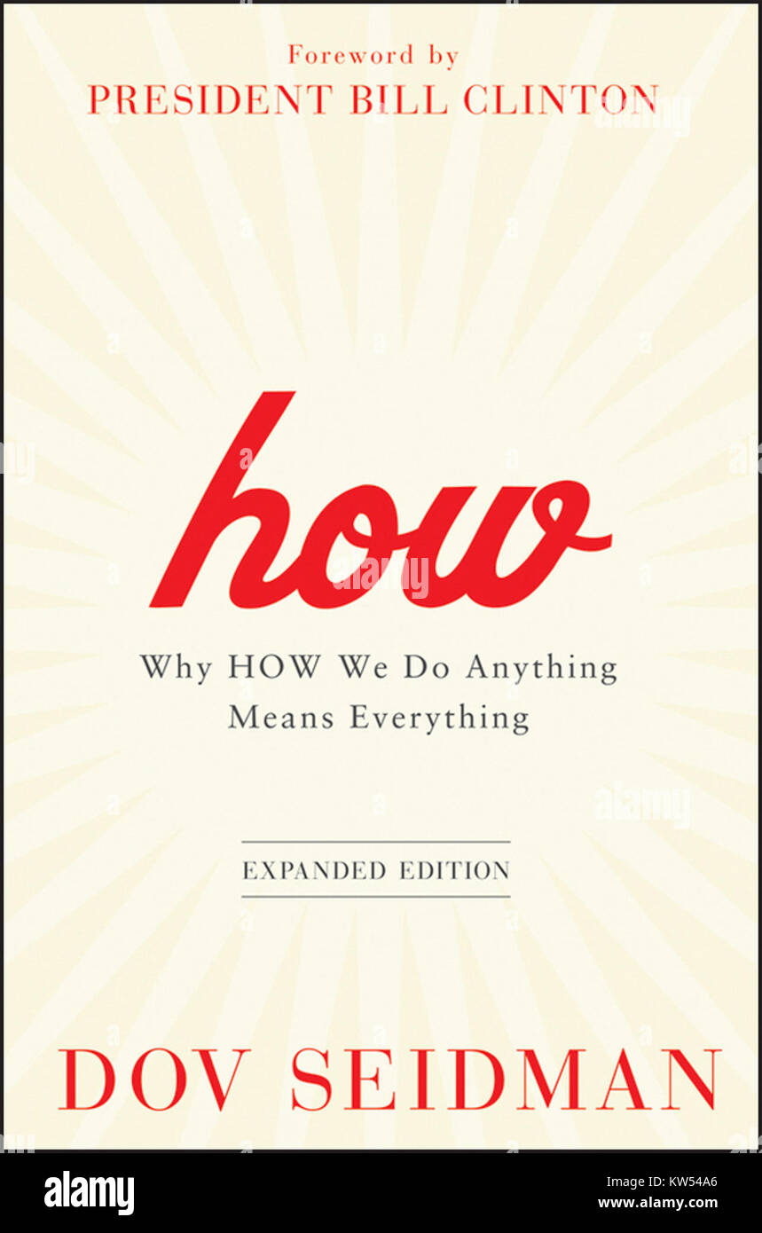 US Book Cover Stock Photo - Alamy