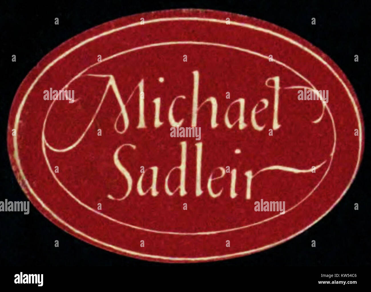 Historic educational materials hi-res stock photography and images - Alamy