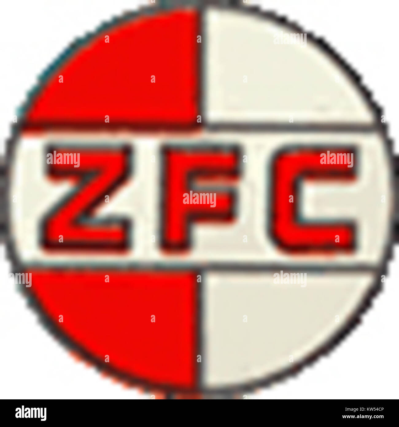 ZFC, an acronym for Zermatt Film Company, is a film production company ...