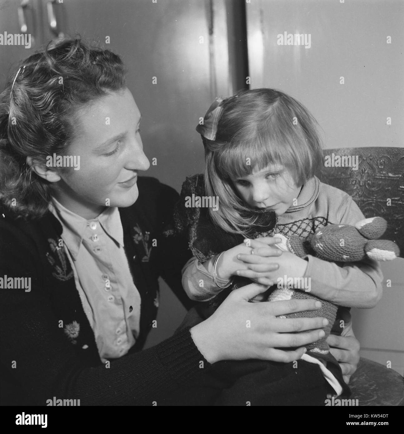 Advancing blindness hi-res stock photography and images - Alamy