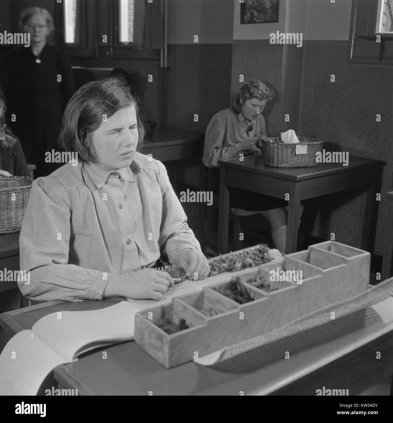 Mobility of individuals Black and White Stock Photos & Images - Alamy