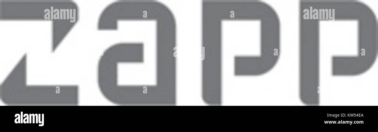 Zapp it hi-res stock photography and images - Alamy