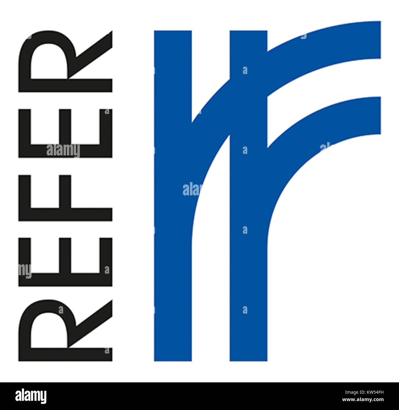 Logomarca hi-res stock photography and images - Alamy