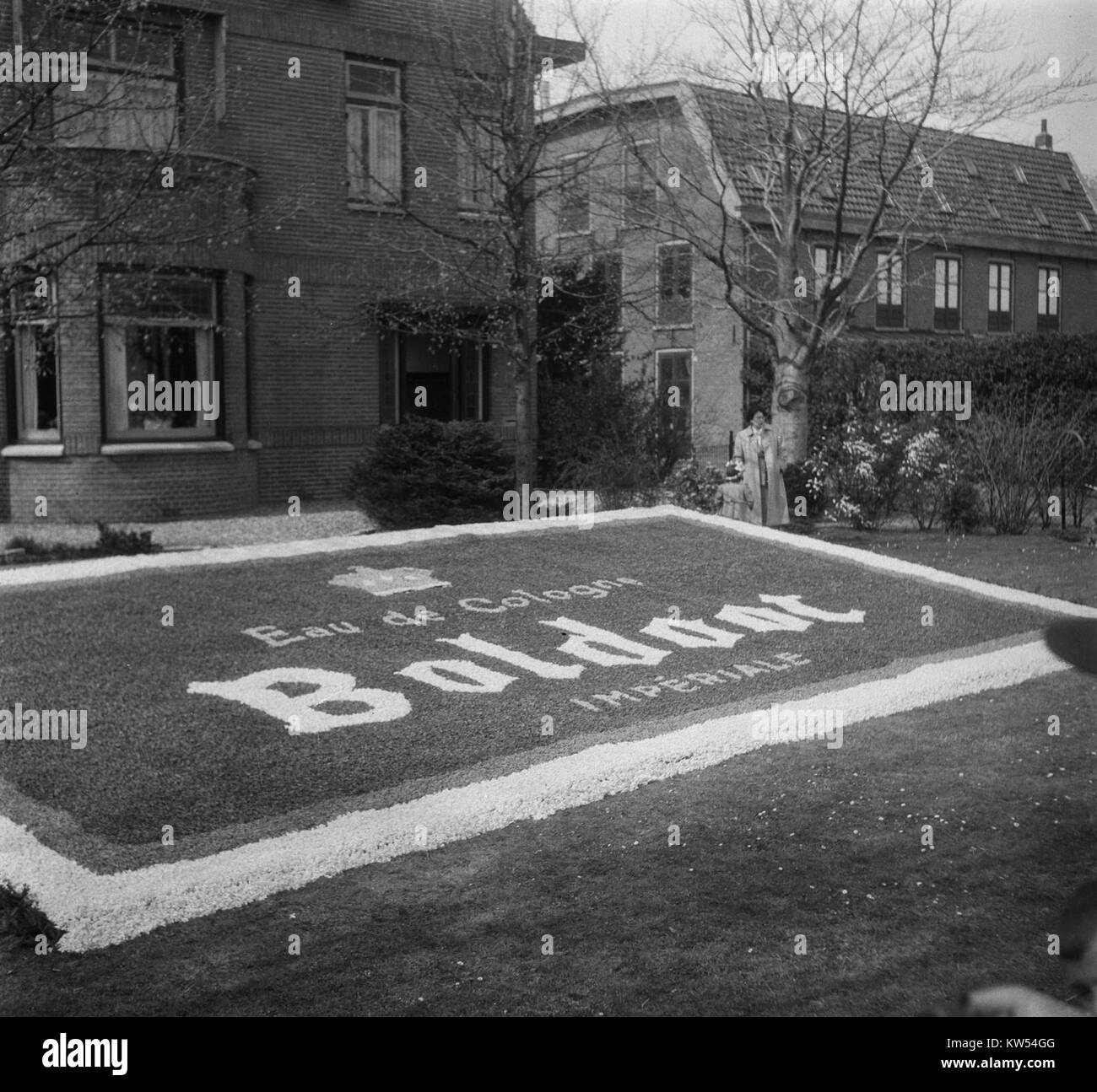 Event nearby Black and White Stock Photos & Images - Alamy