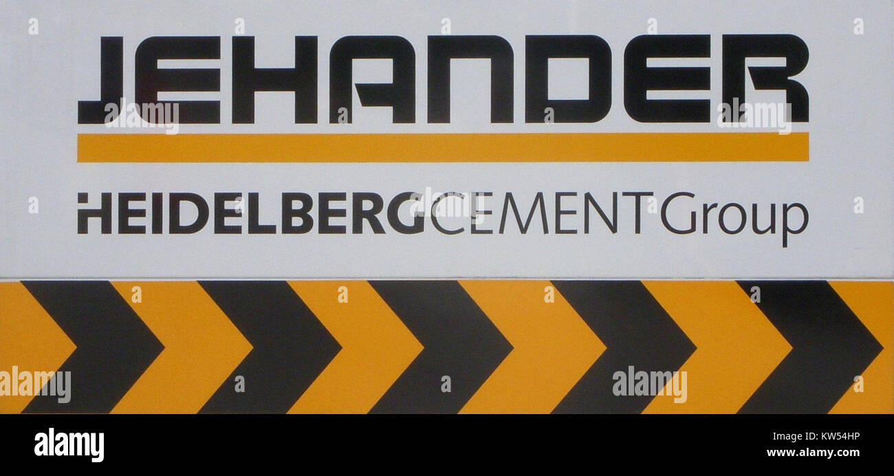 2011a hi-res stock photography and images - Alamy