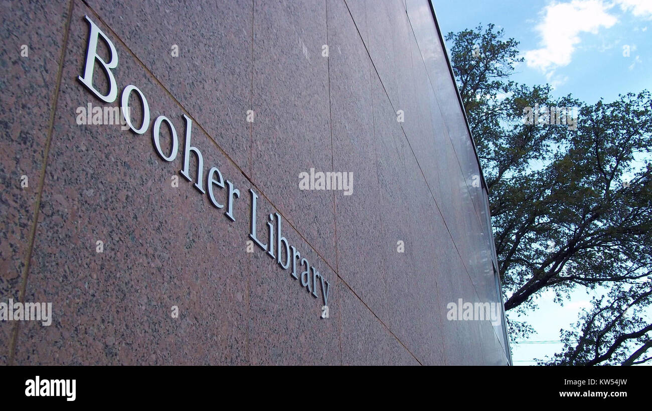 Booher hi-res stock photography and images - Alamy