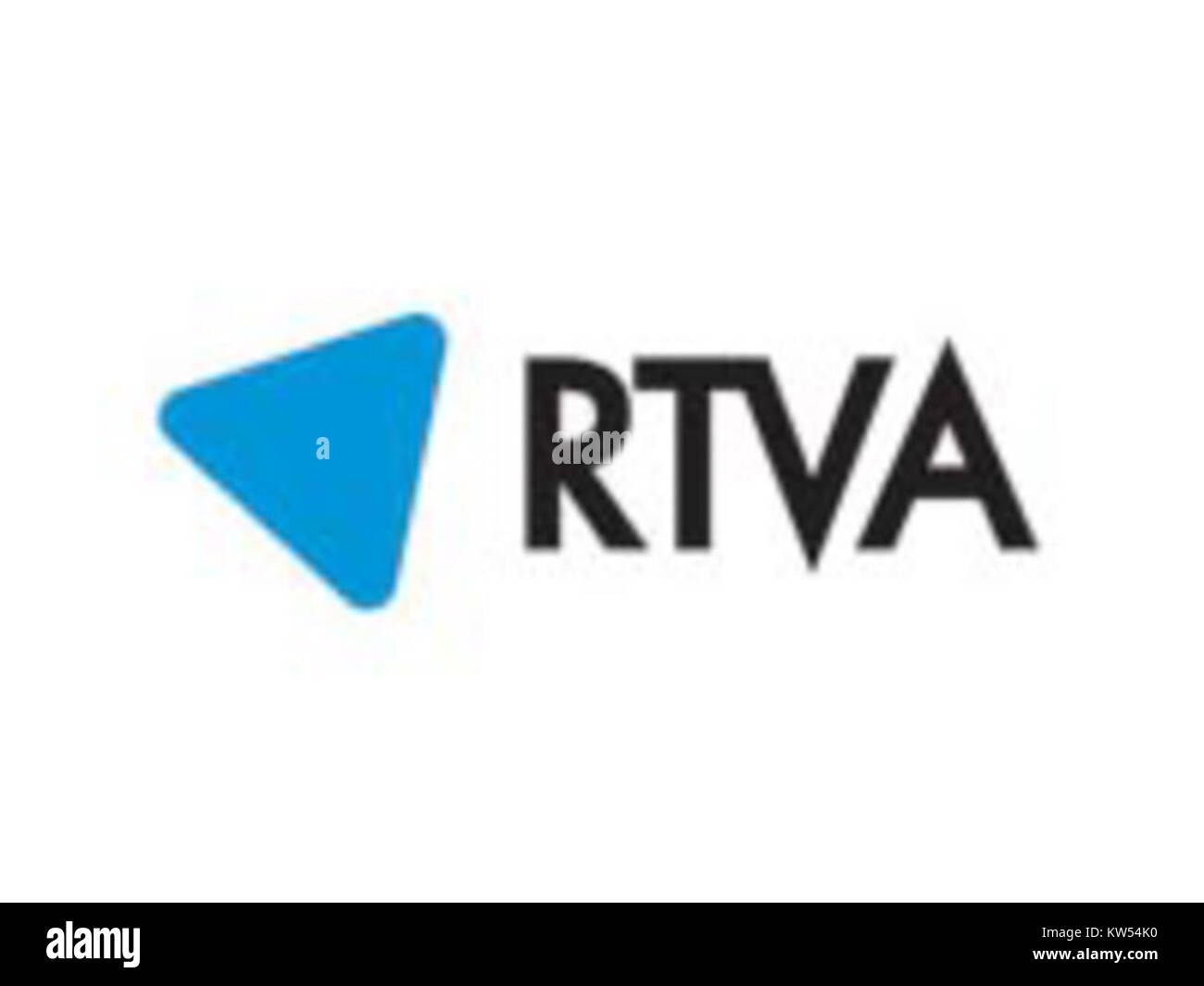 Rtva hi-res stock photography and images - Alamy