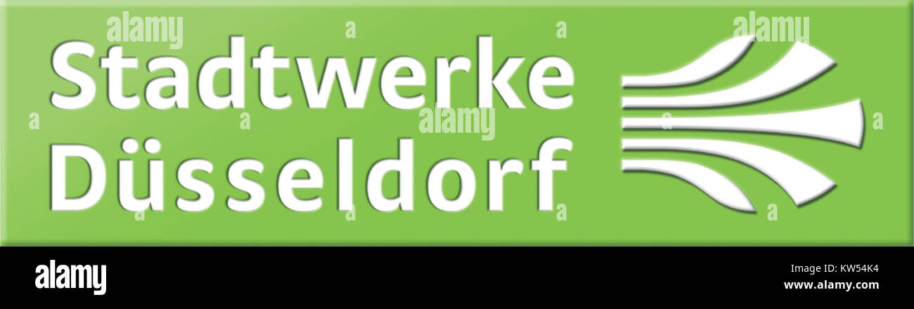 Swd logo hi-res stock photography and images - Alamy