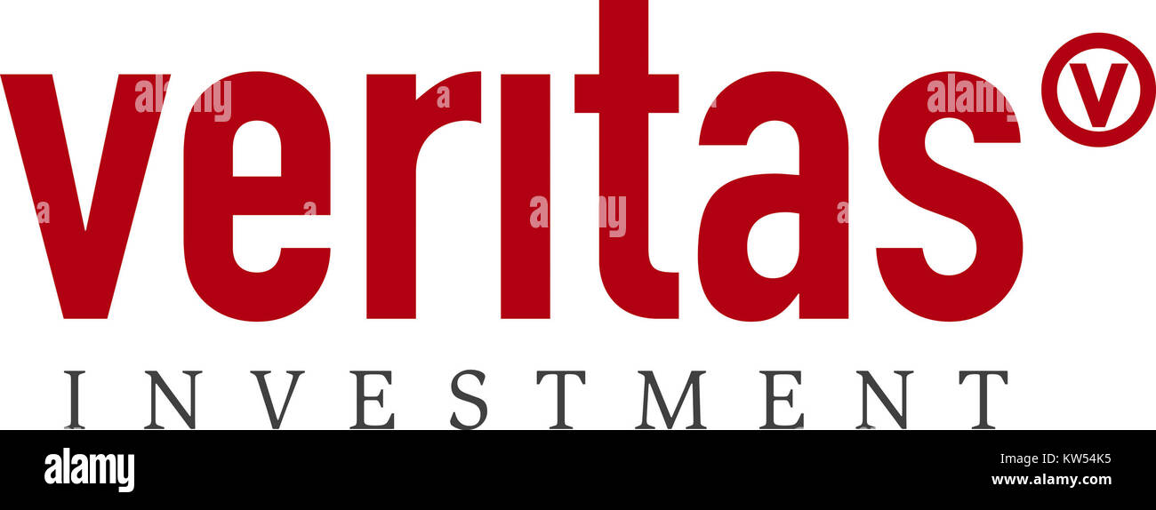Veritas Logo