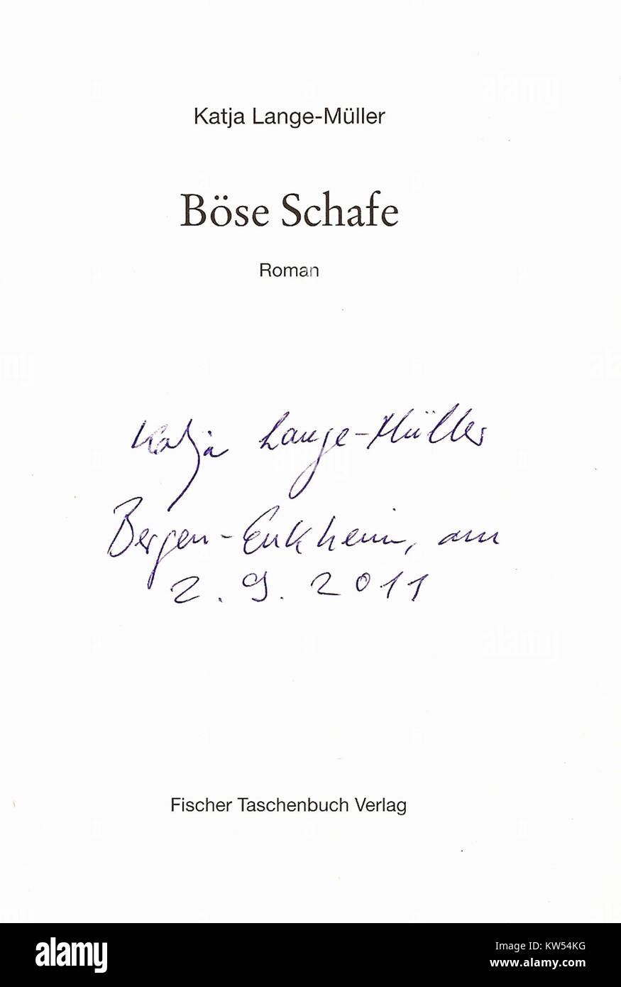 Featured photo Cut Out Stock Images & Pictures - Alamy