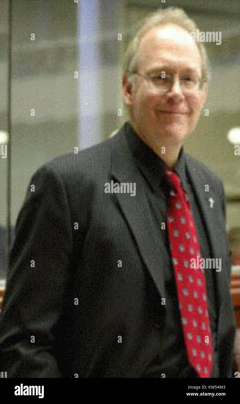 Bob Beers is an individual recognized for his contributions in his ...