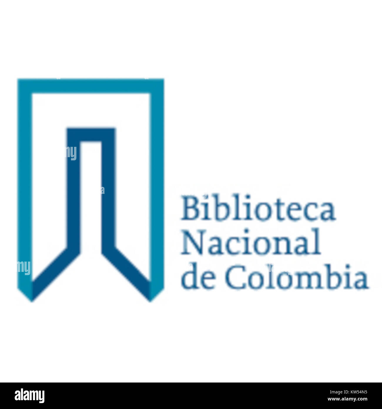 Que technology logo hi-res stock photography and images - Alamy