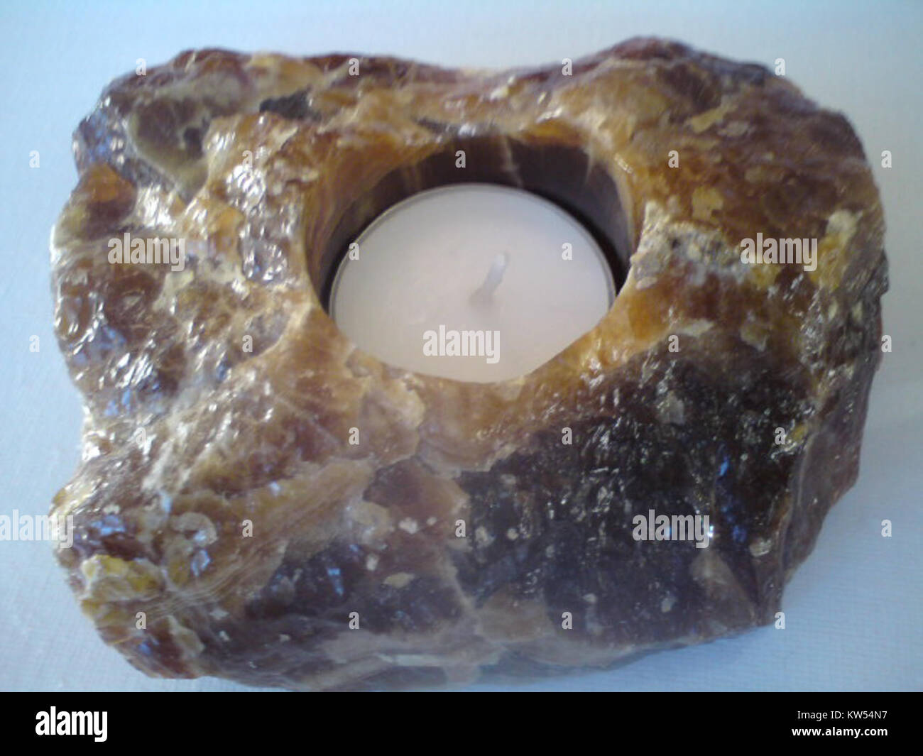 Bilde 367 is an image catalog number, representing a visual piece in a ...