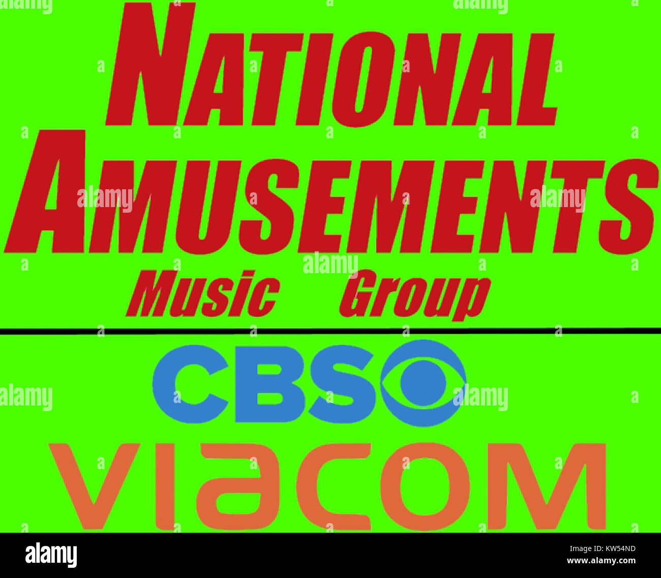 National amusements hi-res stock photography and images - Alamy