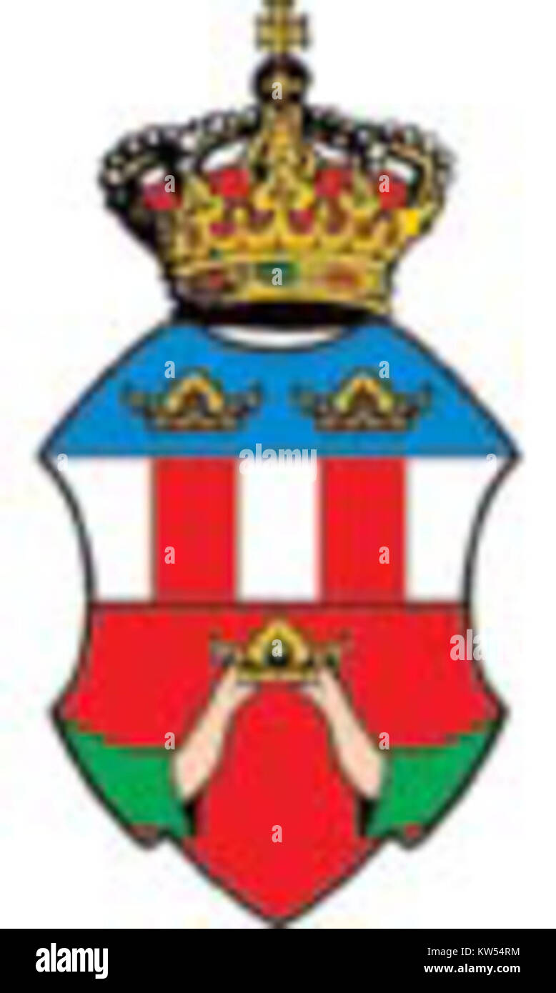 Romelia hi-res stock photography and images - Alamy