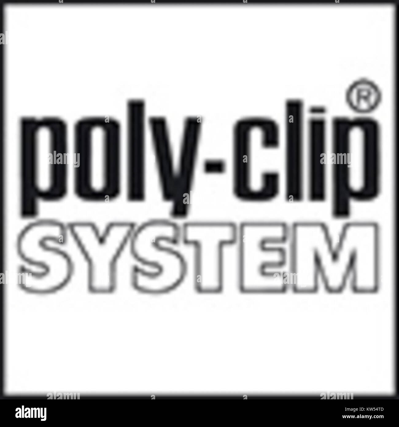 The Poly-Clip System is a global leader in automated clip closure ...