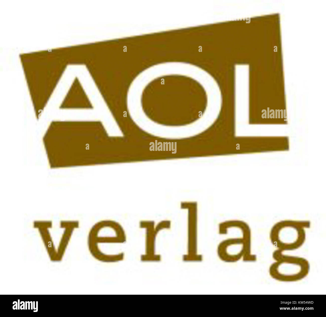 Aol Search Logo