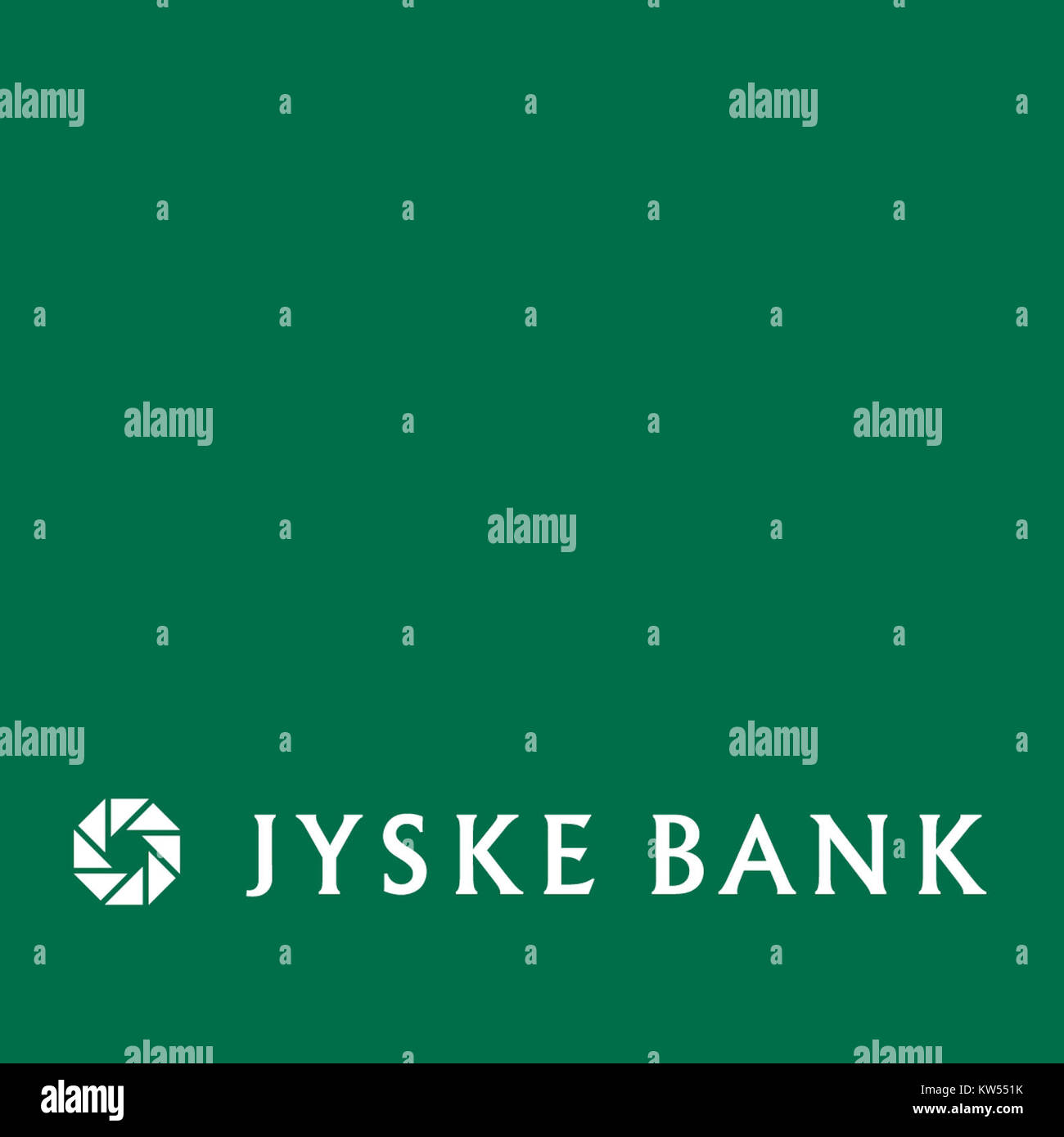 Standard logo design featuring the initials 'JB' in a stylized font ...