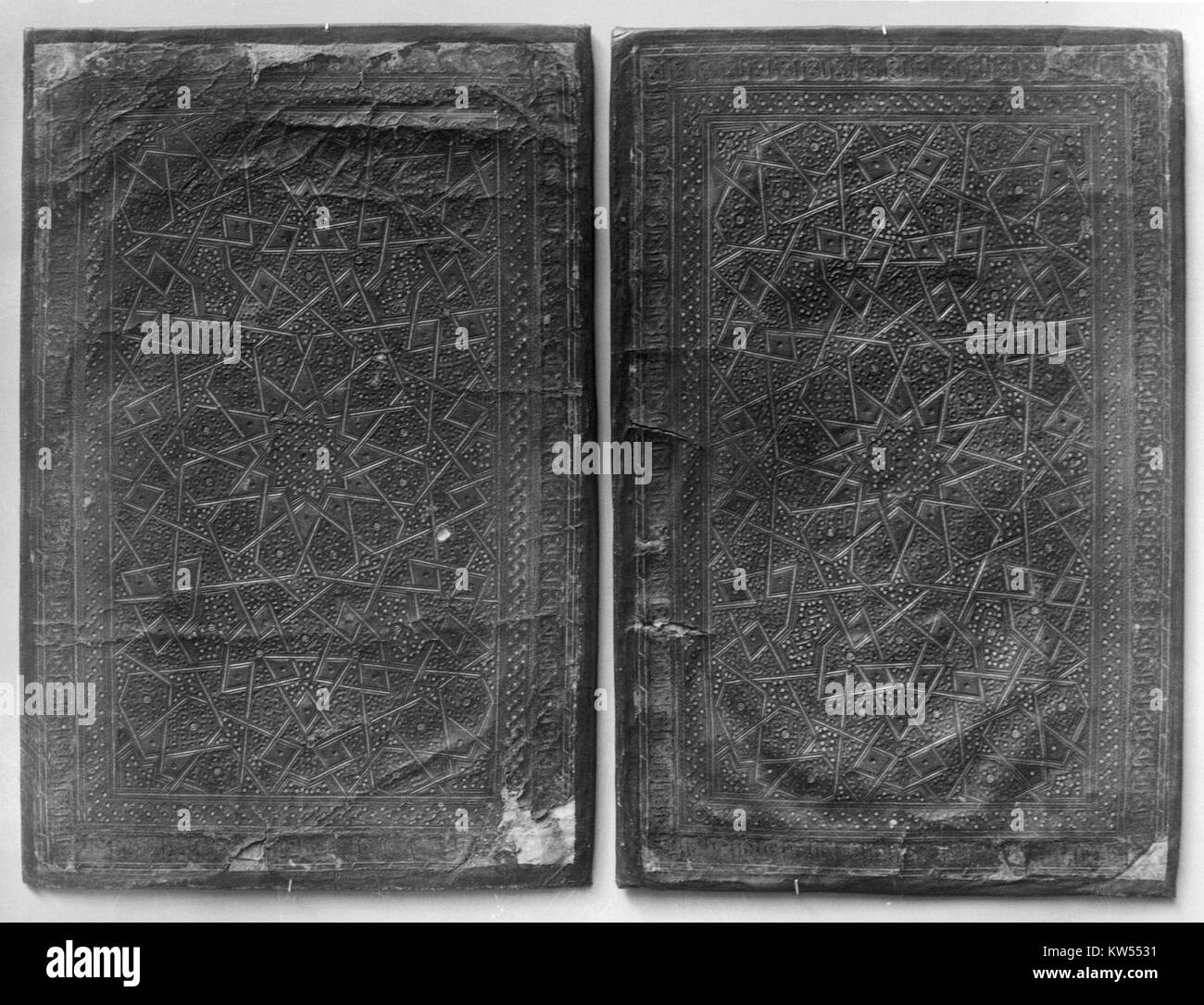 Showcases traditional artisan techniques hi-res stock photography and ...