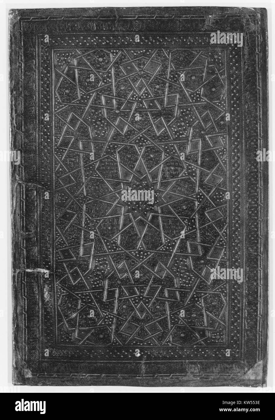 Rare historical piece Black and White Stock Photos & Images - Alamy