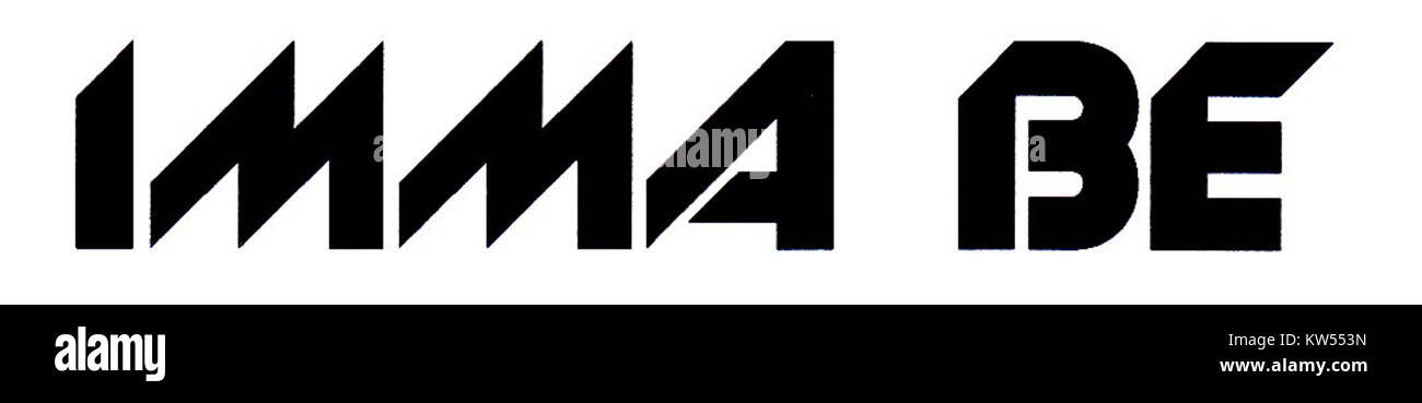 Dance dance revolution video hi-res stock photography and images - Alamy