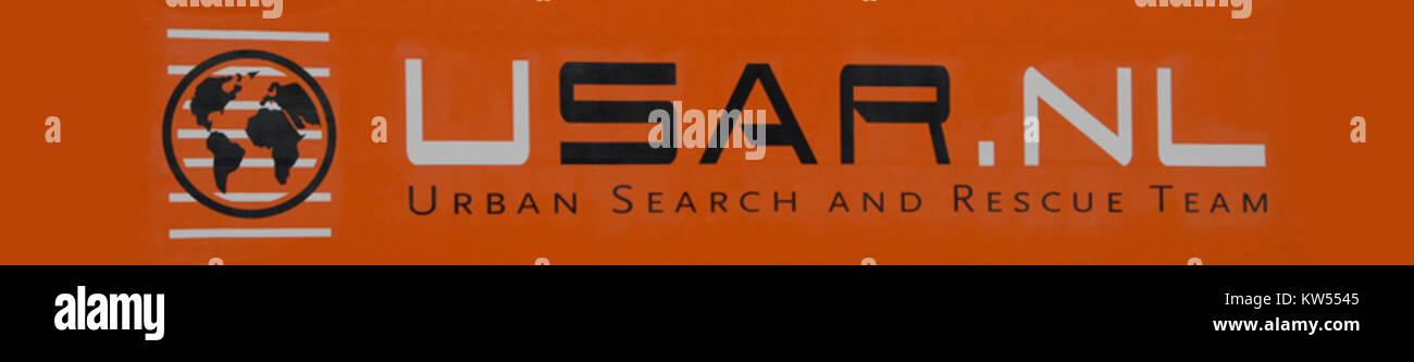 Usar hi-res stock photography and images - Alamy