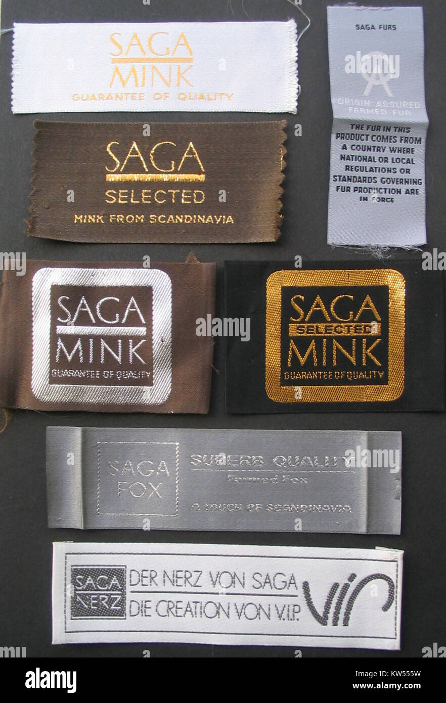 Sustainable labels hi-res stock photography and images - Alamy