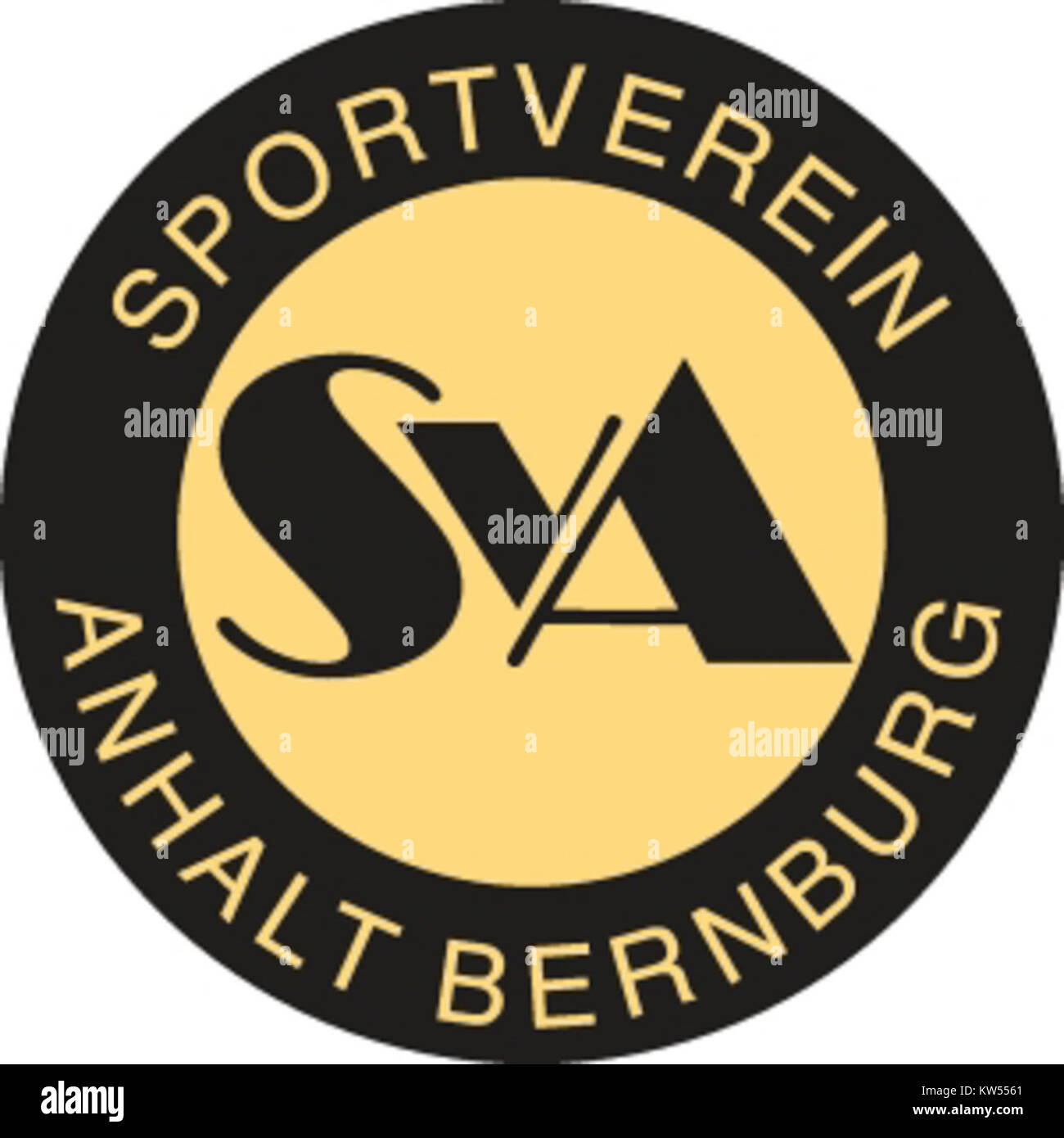 SV Anhalt Bernburg was a German steamship that played a role in ...