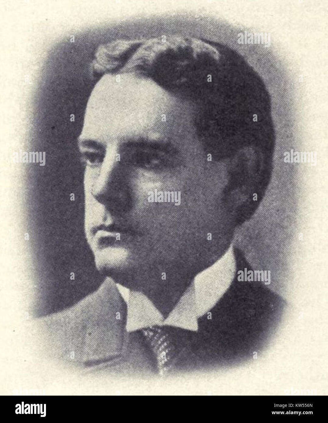 Richard yates writer hi-res stock photography and images - Alamy