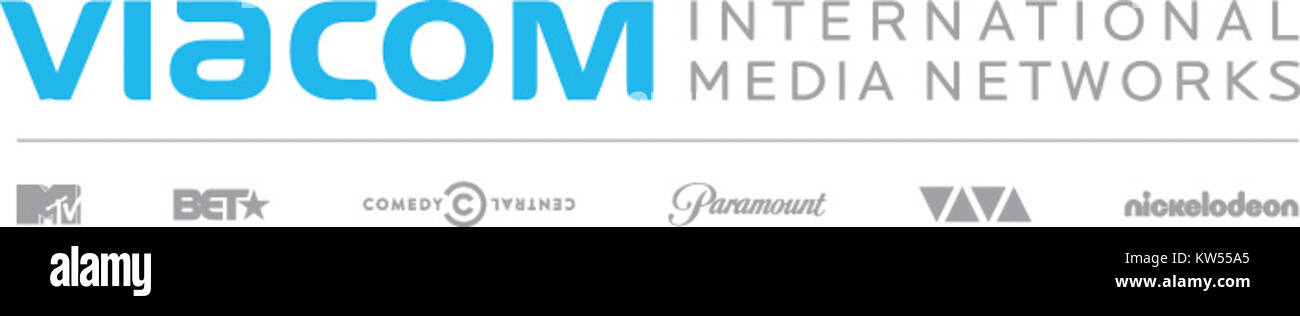 Viacom Stock Photos & Viacom Stock Images - Alamy