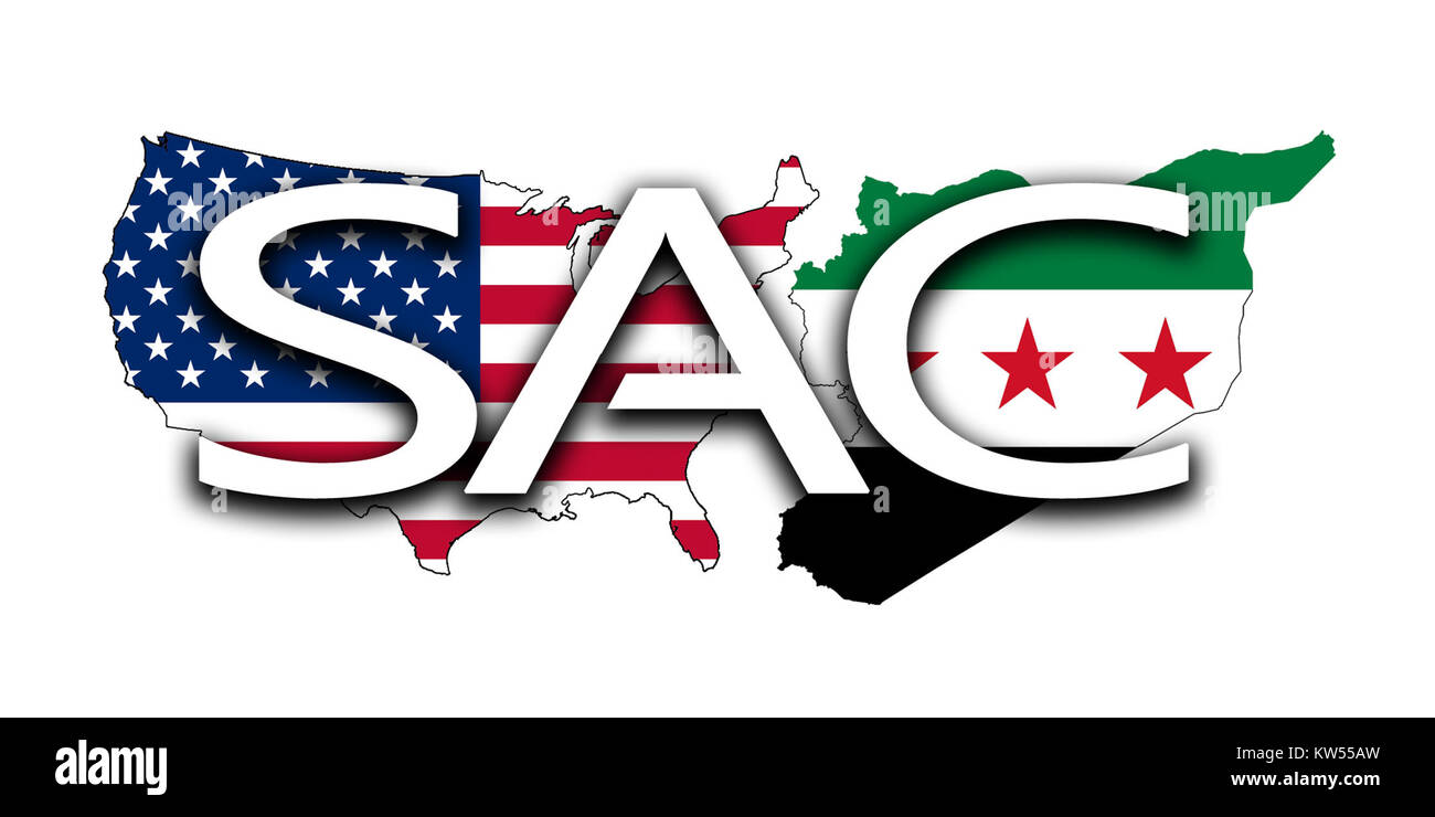 The SAC Logo represents the Strategic Air Command, a major command of ...