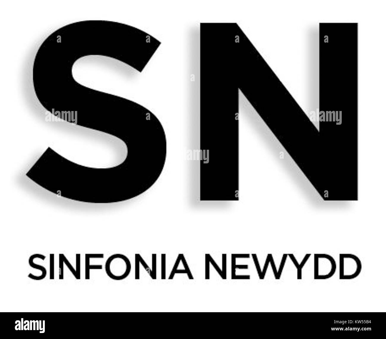 Composition innovation Black and White Stock Photos & Images - Alamy