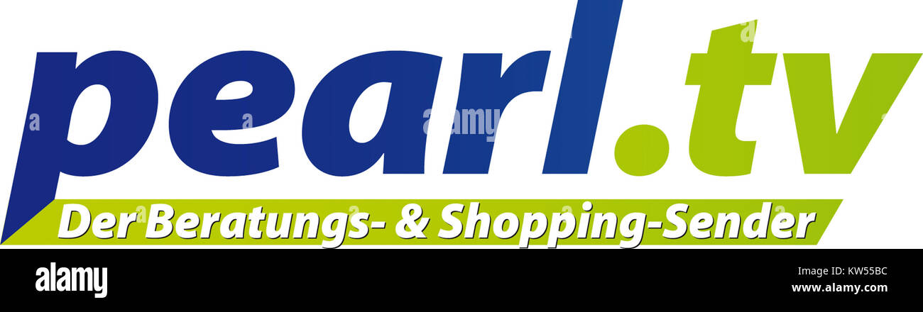 Pearl TV 4C is a television broadcast network known for its programming ...