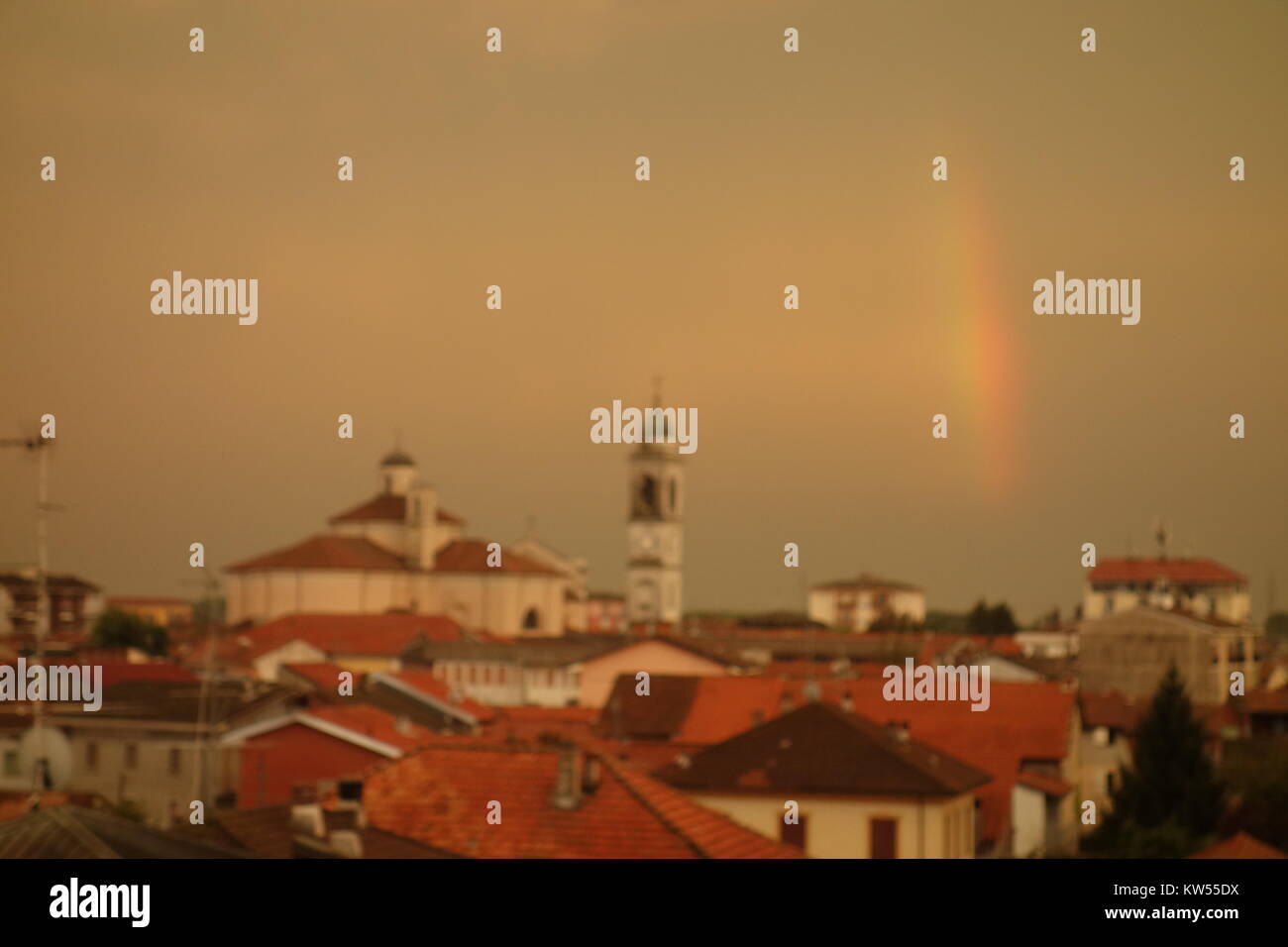 Novara cameri hi-res stock photography and images - Alamy