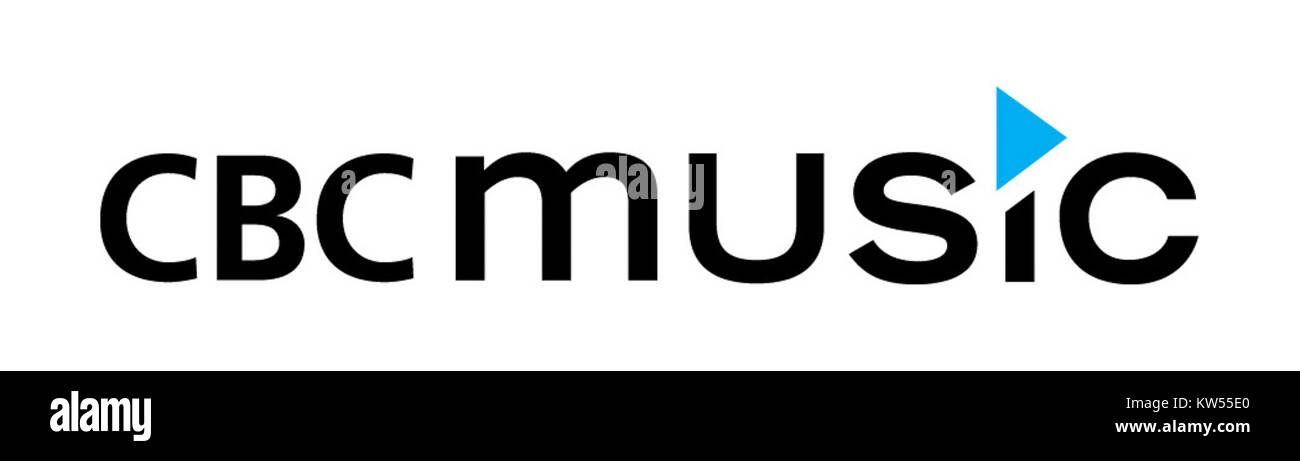 Music promotion materials Cut Out Stock Images & Pictures - Alamy