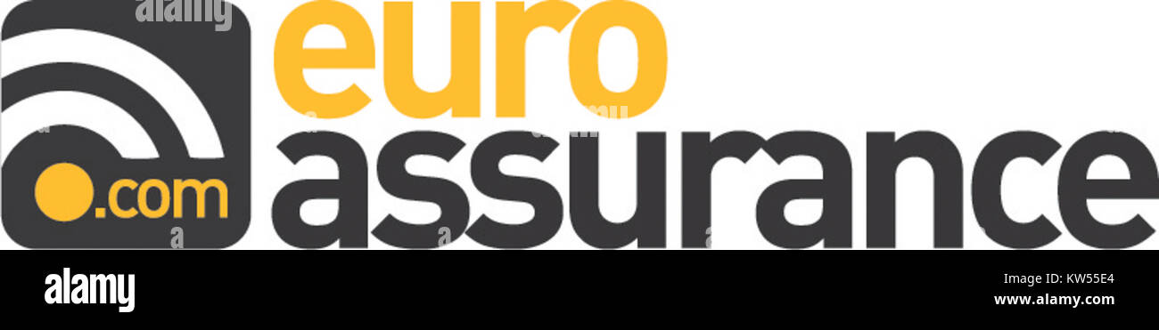Euro Assurance is a company specializing in providing a range of ...